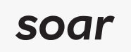 SOAR Running - 工程跑步服 |在 WAH-LAAH 網上購物