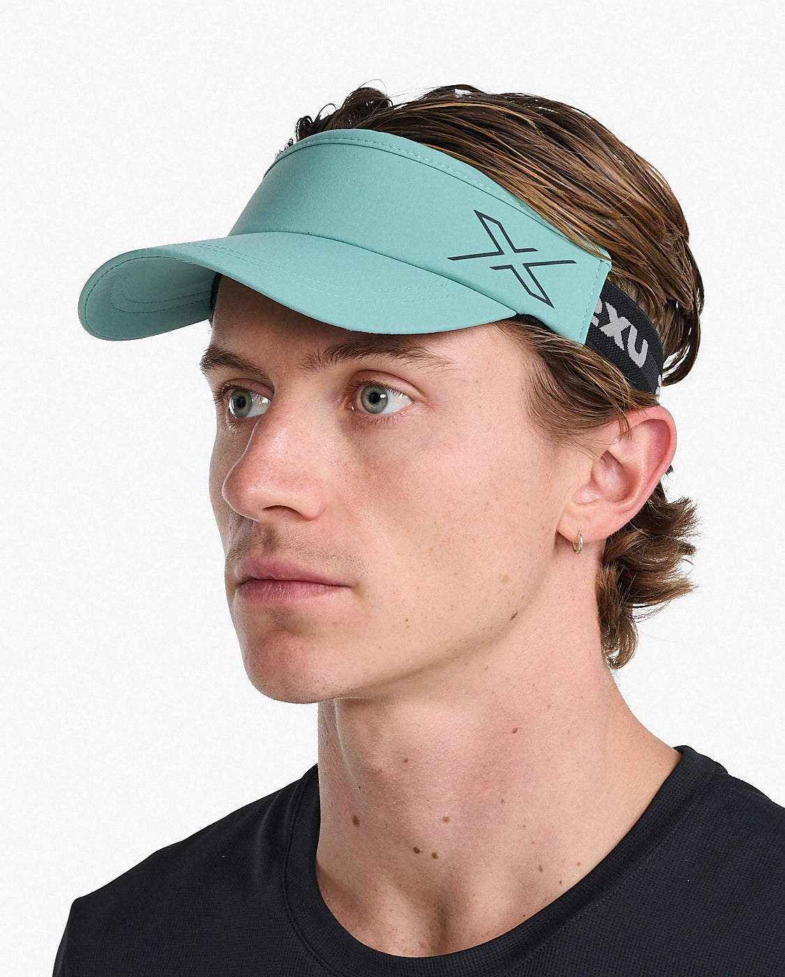 Performance Visor