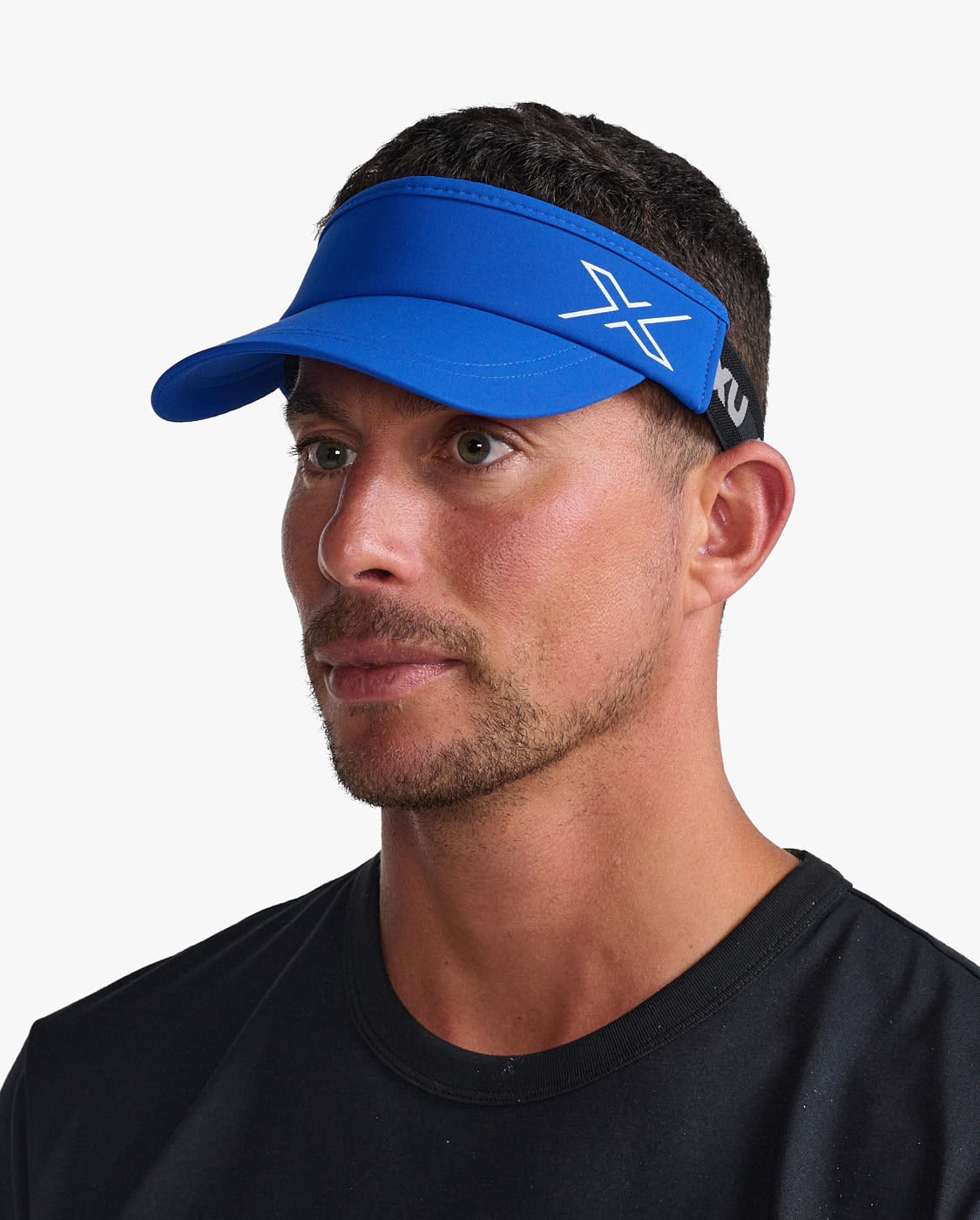 Performance Visor