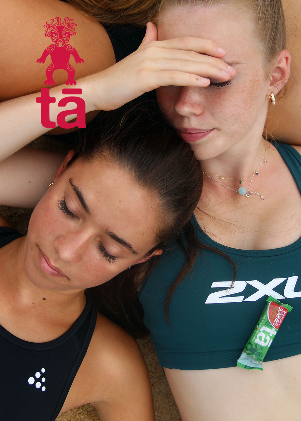 WAH-LAAH! 功能性 | 生活品味 | 運動品牌 的香港網購平台！