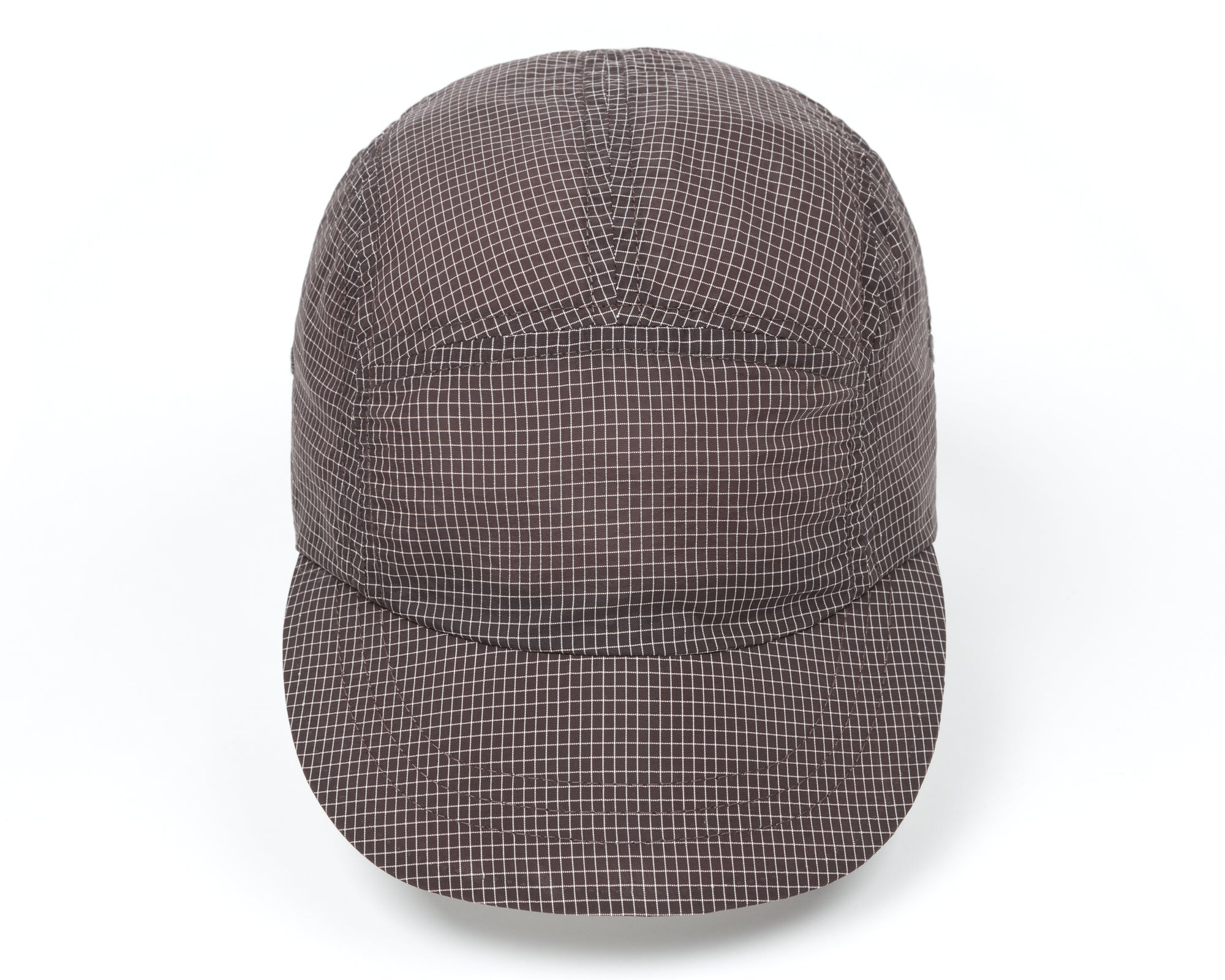 Rippy Dyneema Trail Cap | Quicksand