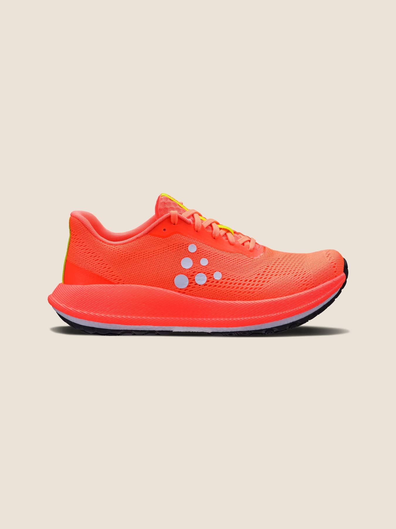 W Pacer 2 | Shock