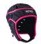 N-PRO Rugby Head Guard