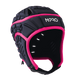 N-PRO Rugby Head Guard