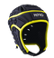 N-PRO Rugby Head Guard