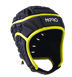 N-PRO Rugby Head Guard