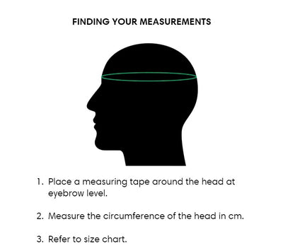 N-PRO Rugby Head Guard