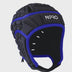 N-PRO Rugby Head Guard