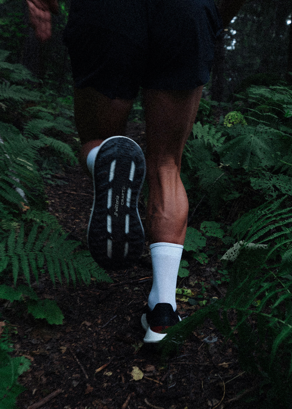 WAH-LAAH! 功能性 | 生活品味 | 運動品牌 的香港網購平台！