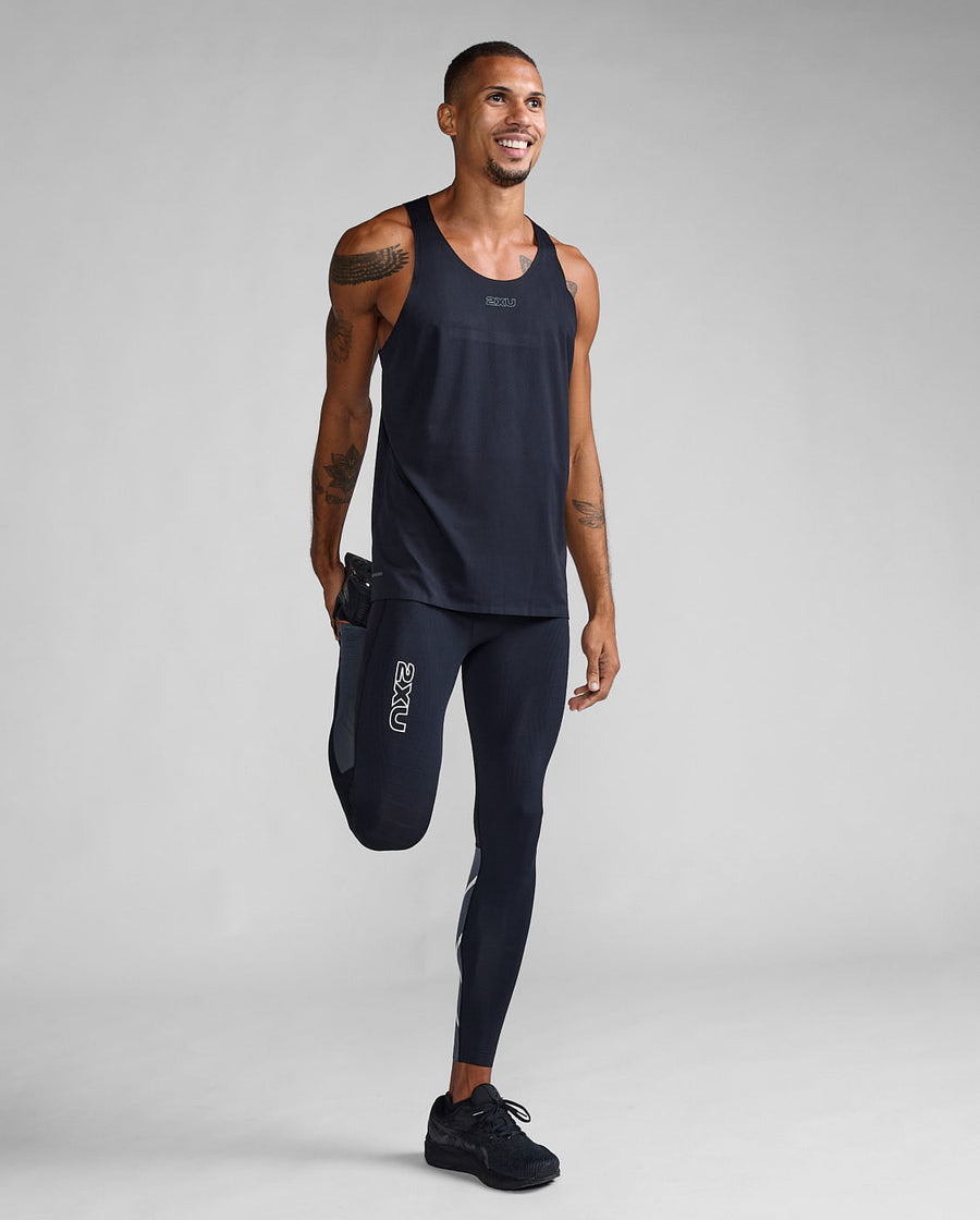 SOAR - 專屬跑步服飾 | 立即到WAH-LAAH網店選購